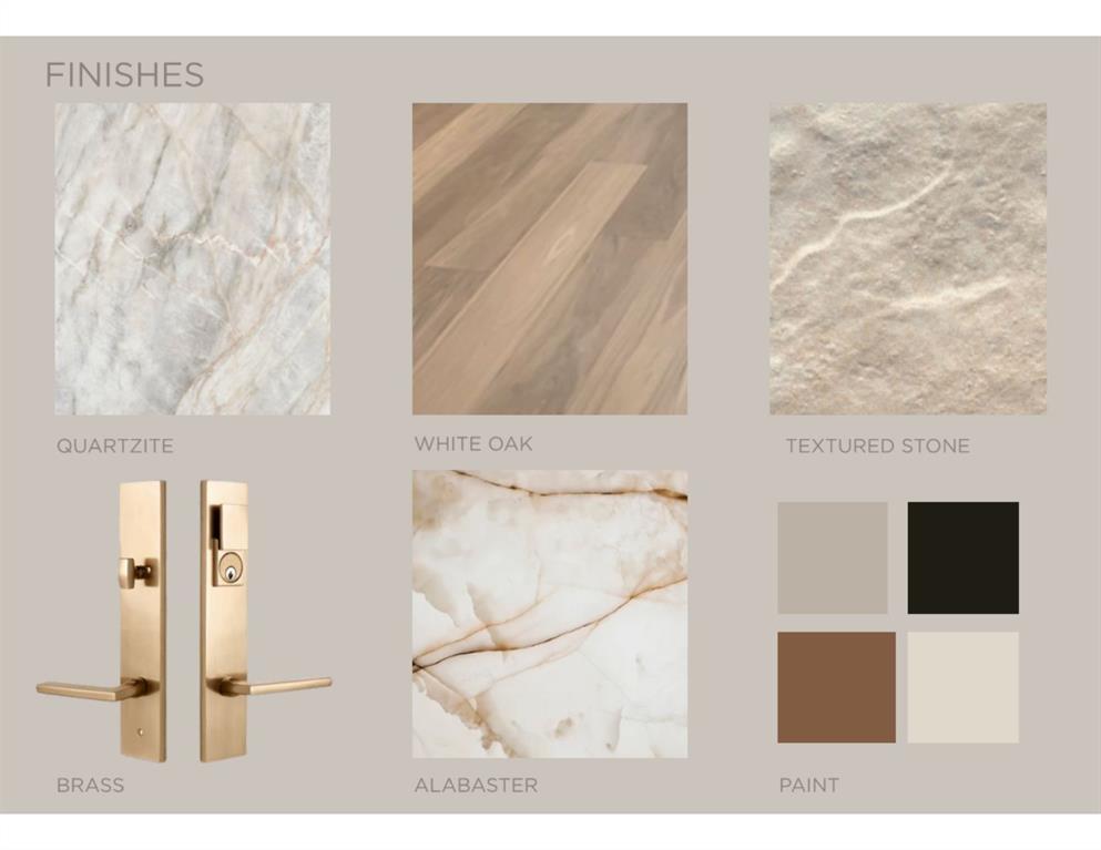 Brookhaven Hills West Sec 04 3131 Palmdale Circle | $1949000