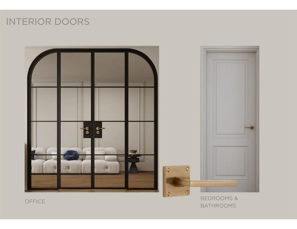 Brookhaven Hills West Sec 04 3131 Palmdale Circle | $1949000