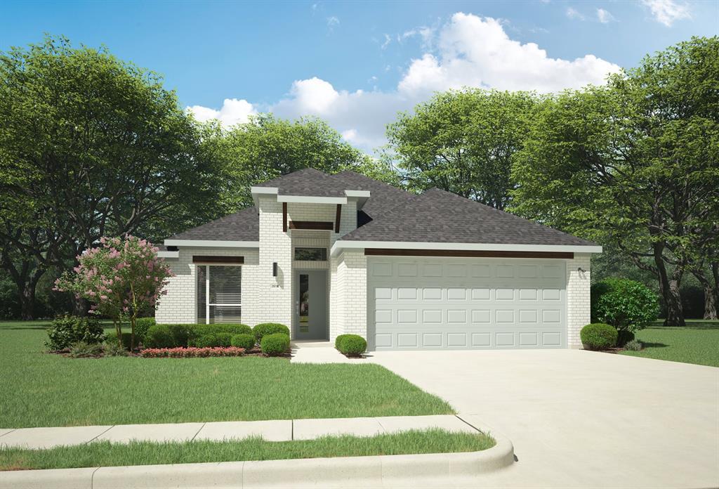 Stonehaven 2216 Clydesdale Court | $307400