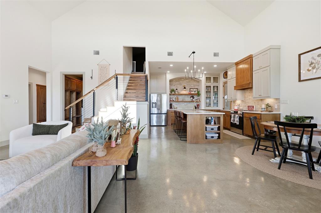 601 Hollow Drive, Lipan, TX 76462-2027 | The Ranches At Star Hollow MLS ...