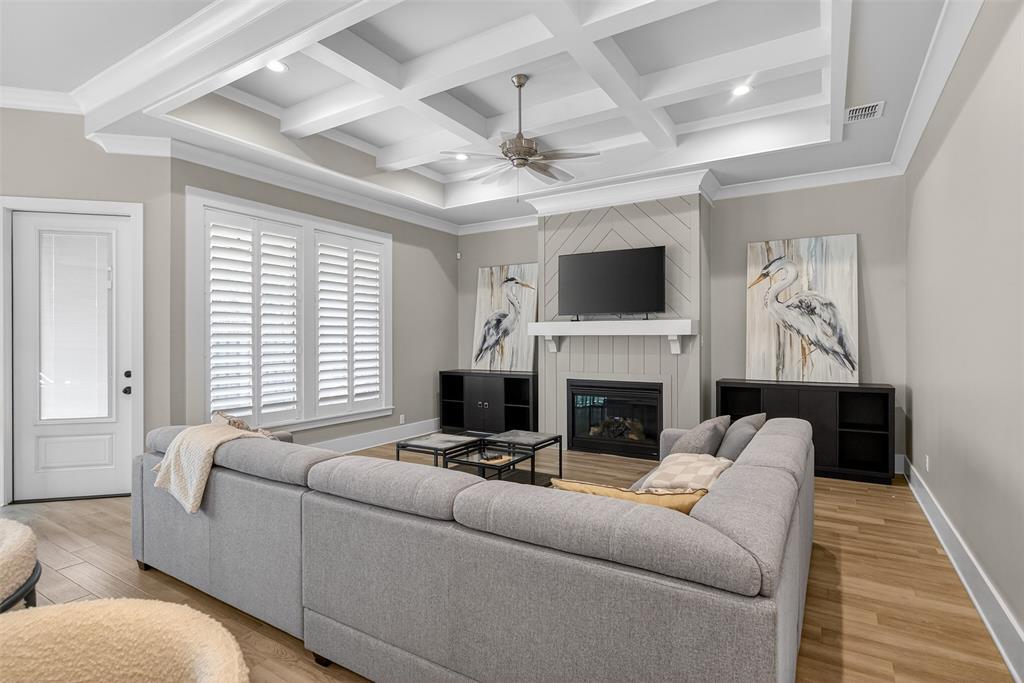 460 Stacey Lane, Bossier City, LA 71111-2190 | The Crossing at Wemple ...