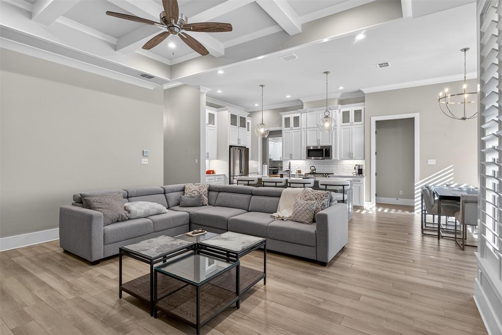 460 Stacey Lane, Bossier City, LA 71111-2190 | The Crossing at Wemple ...