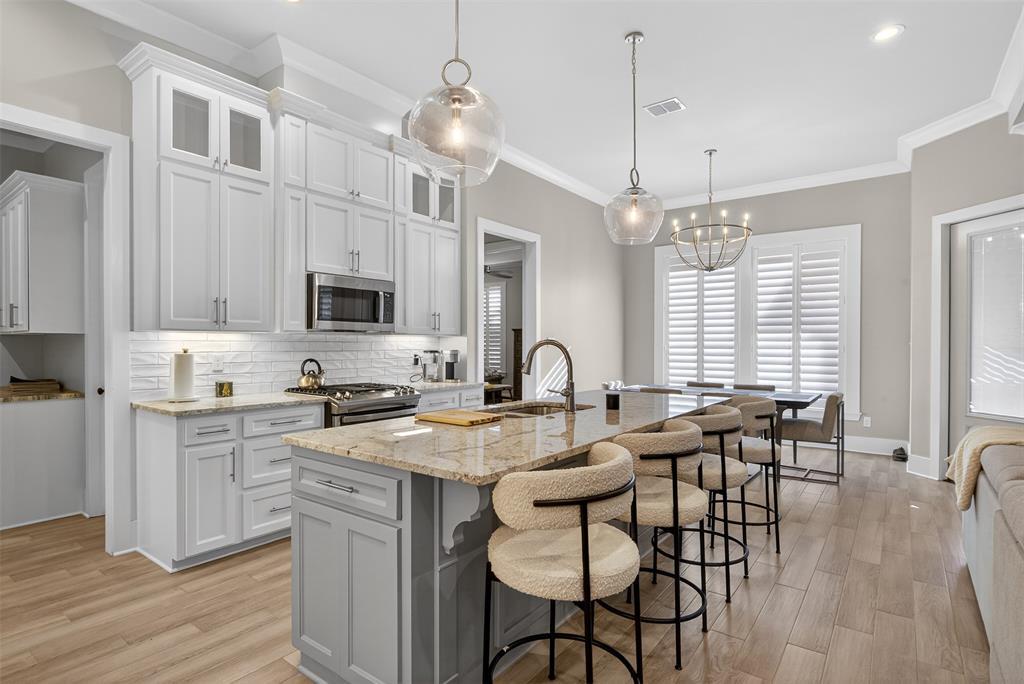 460 Stacey Lane, Bossier City, LA 71111-2190 | The Crossing at Wemple ...