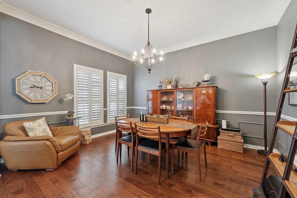 8636 Bridge Street, North Richland Hills, TX 76180-5306 | N Richland ...