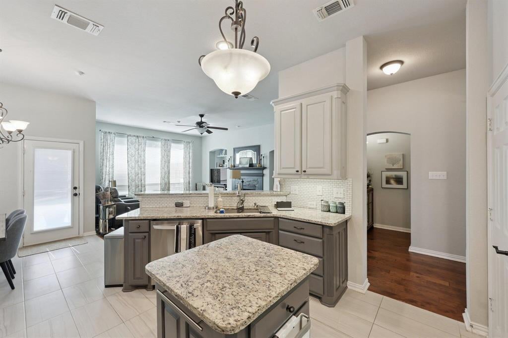 8636 Bridge Street, North Richland Hills, TX 76180-5306 | N Richland ...