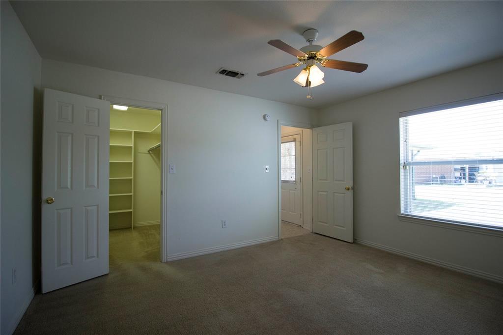 3133 Cedar Hill Street, Denton, TX 76209-8350 | Cooper Landing Sec 2 MLS #21117735 | DFW Urban ...