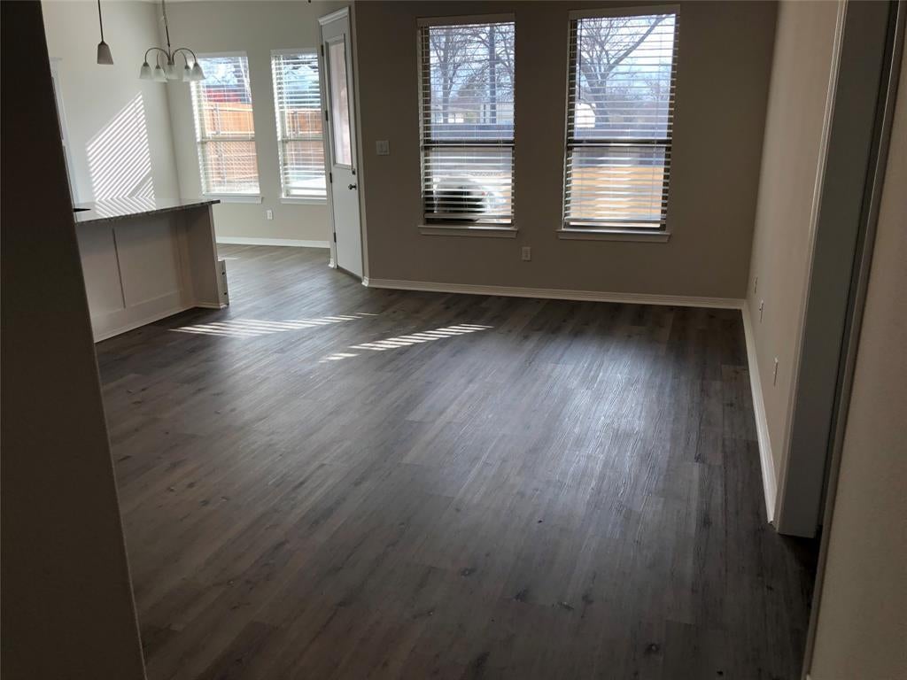 5736 Bonnie Drive, Watauga, TX 76148-2601 | I J Schellinger Sub MLS ...