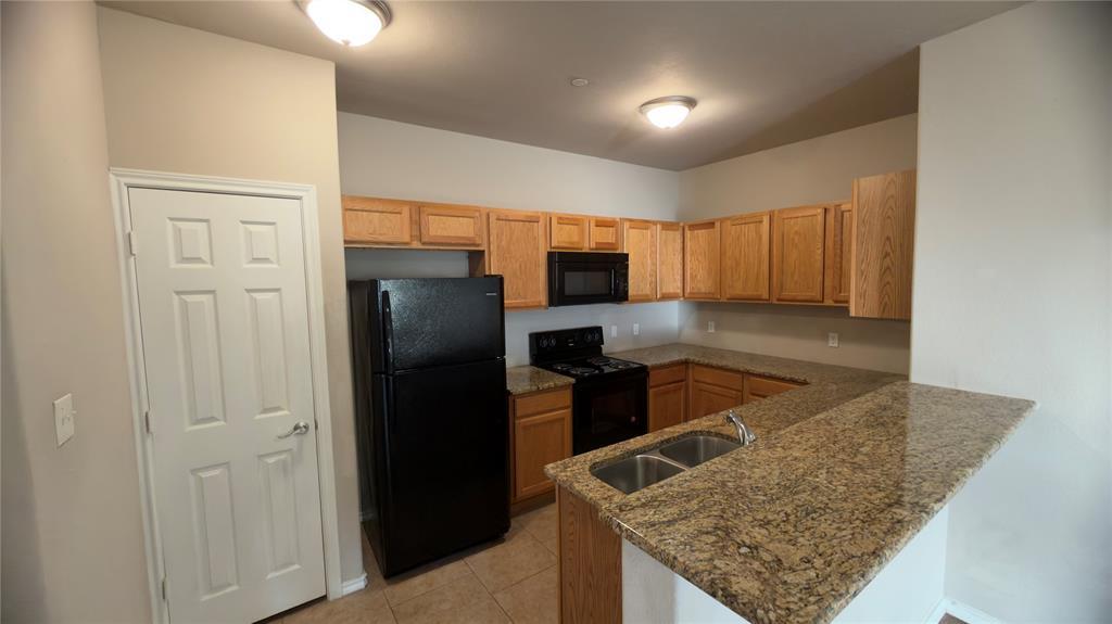 502 E Hazelwood #4 Street A, Princeton, TX 75407 | Hazelwood Lofts ...