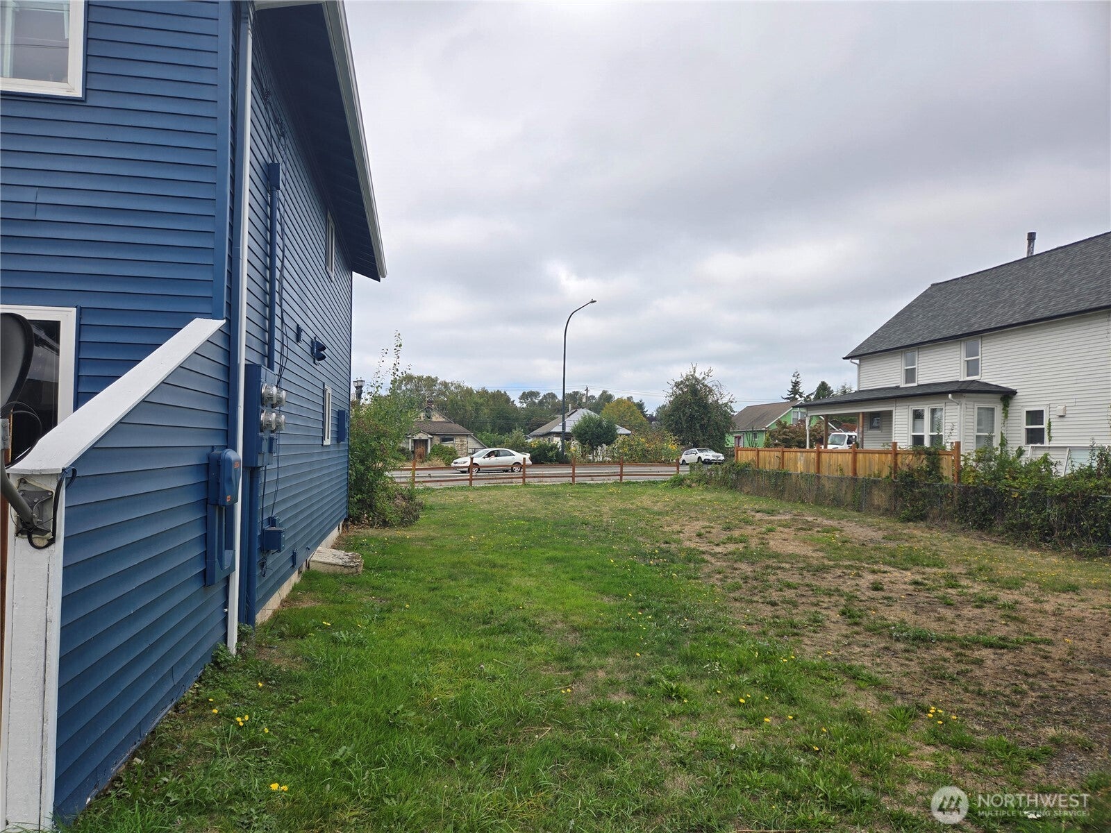 1409 E Marine View Drive, Everett Homes for Sale, MLS# 2437061,