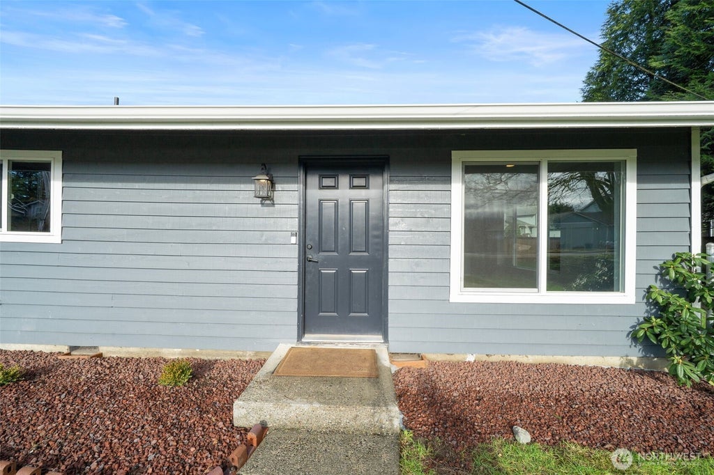 731 High Avenue, Sultan Property Listing: MLS® #2468318