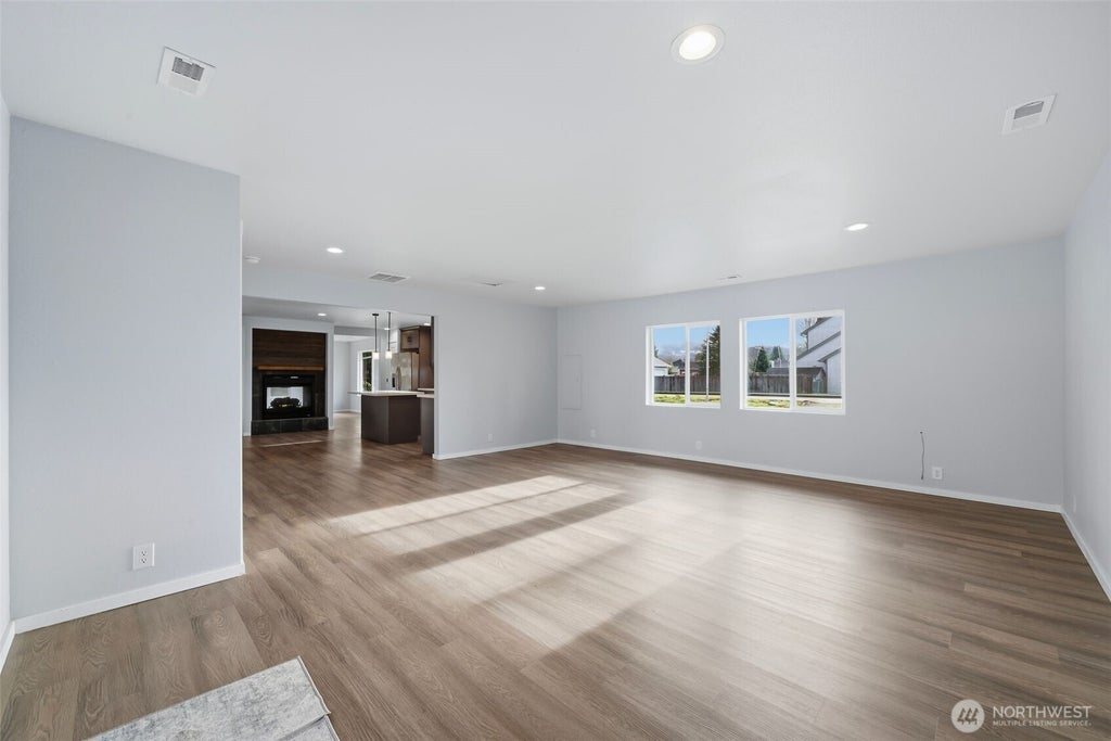 731 High Avenue, Sultan Property Listing: MLS® #2468318