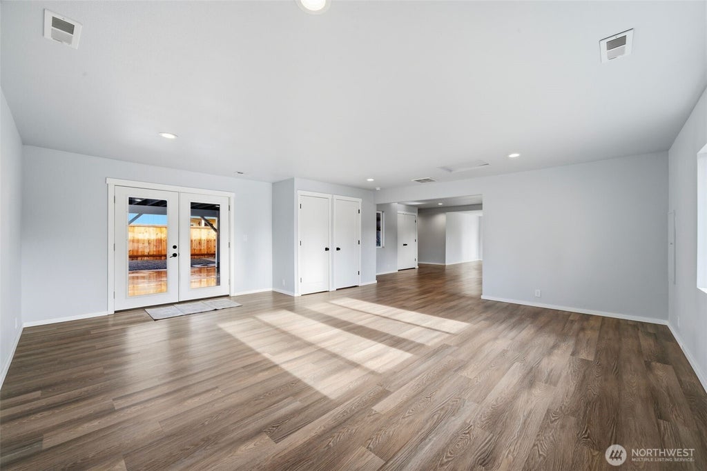 731 High Avenue, Sultan Property Listing: MLS® #2468318