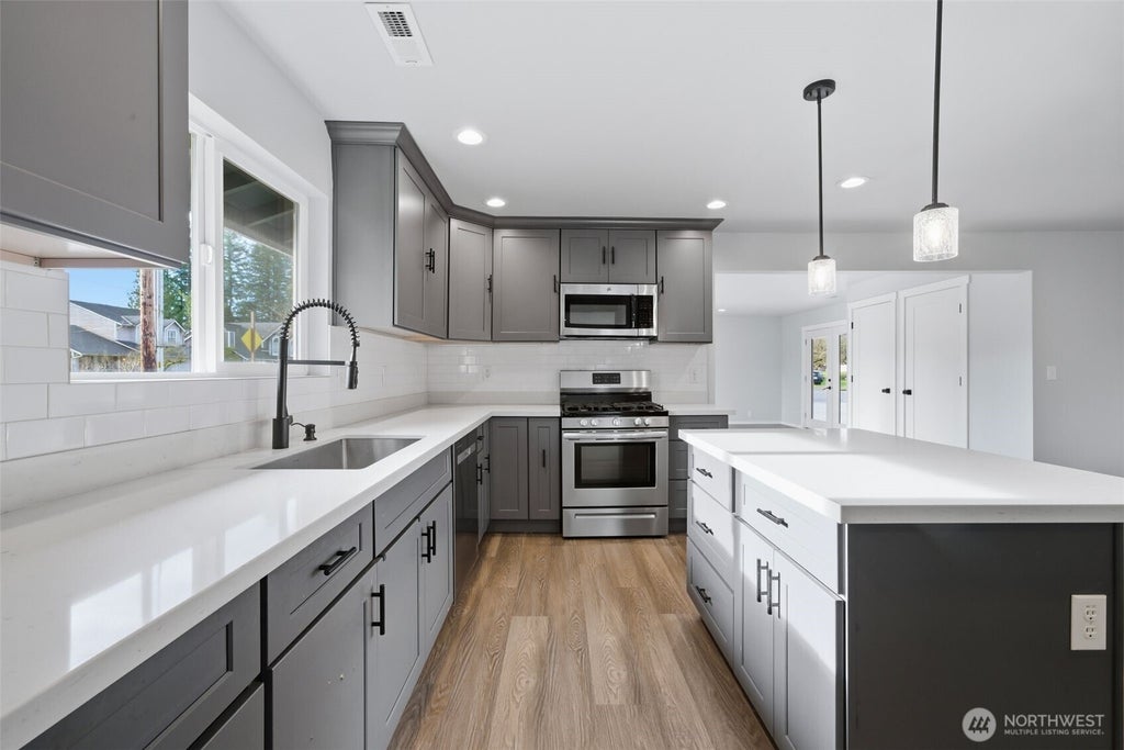 731 High Avenue, Sultan Property Listing: MLS® #2468318