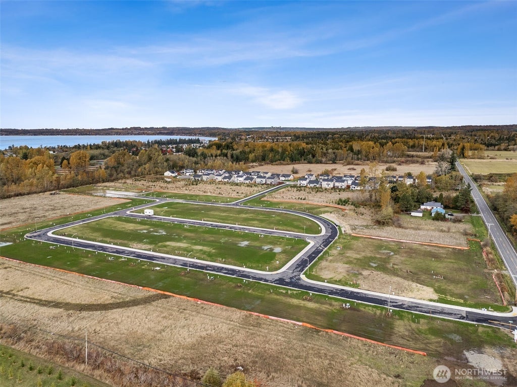 4522 Noel (lot 92) Street, Blaine Property Listing: MLS® #2468918