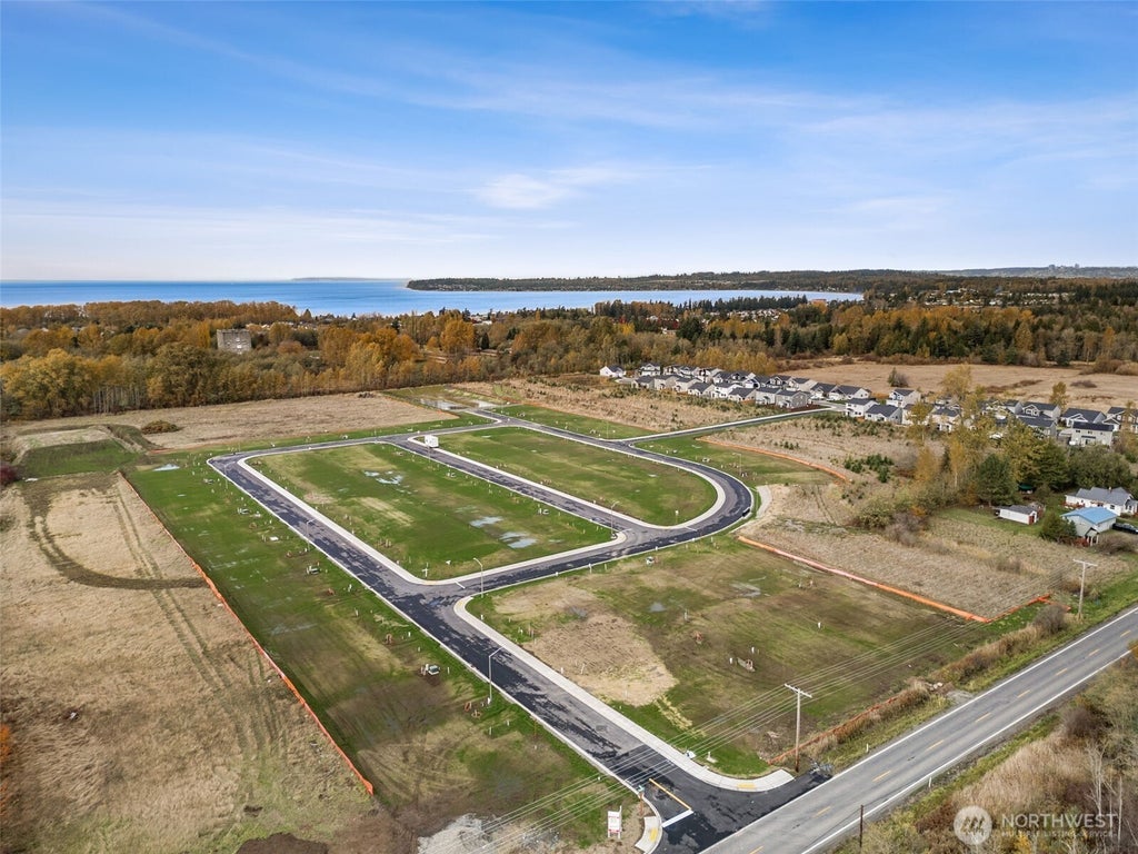 4522 Noel (lot 92) Street, Blaine Property Listing: MLS® #2468918