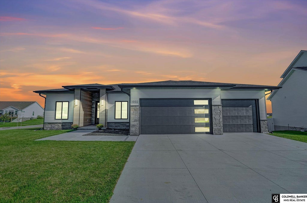 1002 Middleton Avenue, Lincoln Property Listing: MLS® #22601889