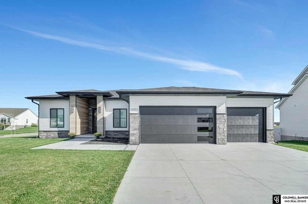 1002 Middleton Avenue, Lincoln Property Listing: MLS® #22601889