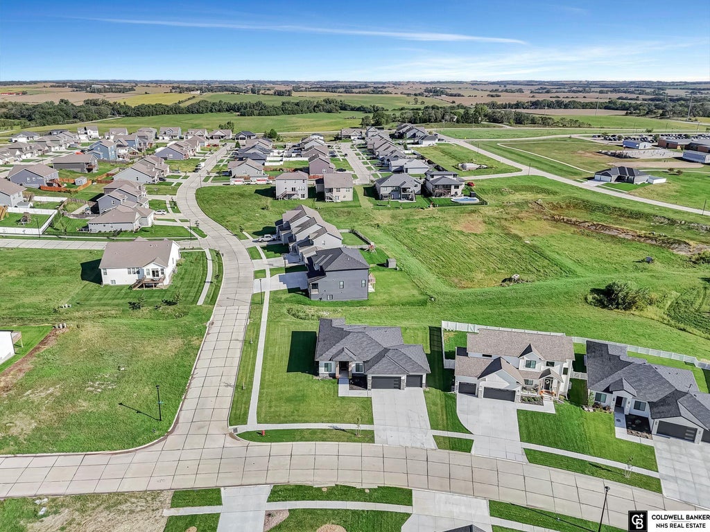 1002 Middleton Avenue, Lincoln Property Listing: MLS® #22601889