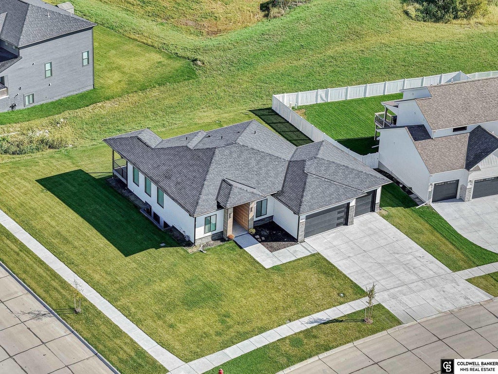 1002 Middleton Avenue, Lincoln Property Listing: MLS® #22601889