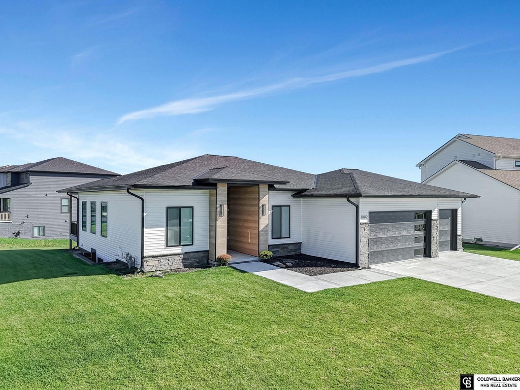 1002 Middleton Avenue, Lincoln Property Listing: MLS® #22601889