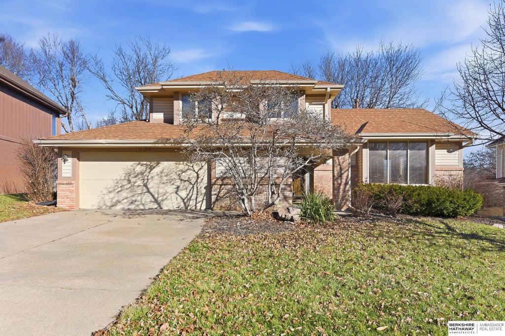 15430 Hamilton Street, Omaha Property Listing: MLS® #22601758