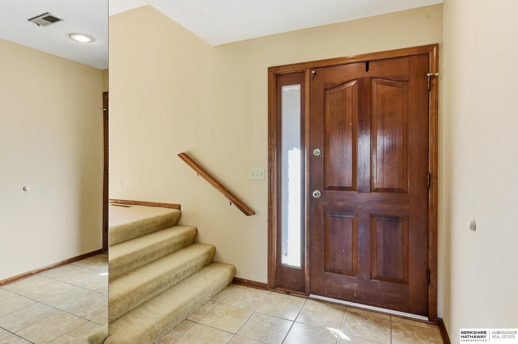 15430 Hamilton Street, Omaha Property Listing: MLS® #22601758