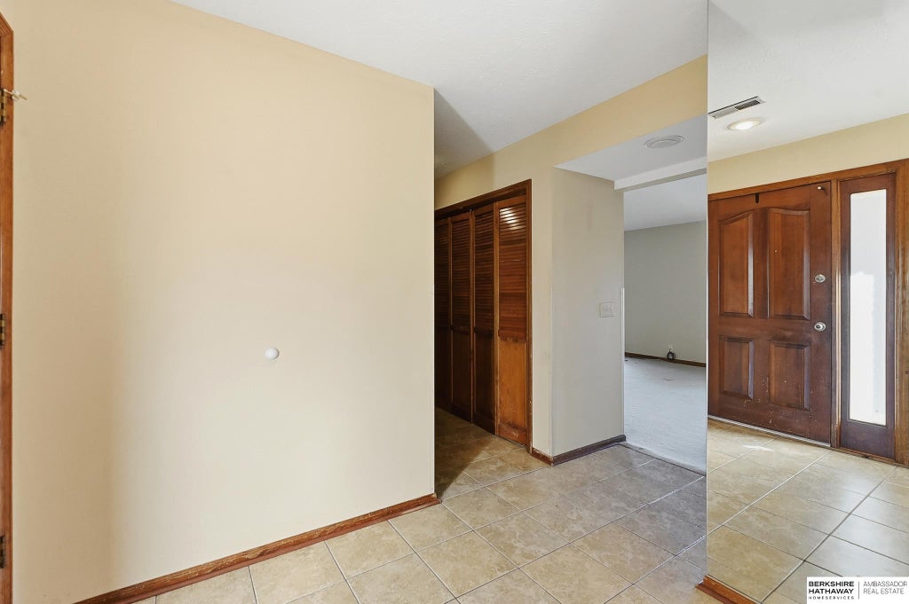 15430 Hamilton Street, Omaha Property Listing: MLS® #22601758