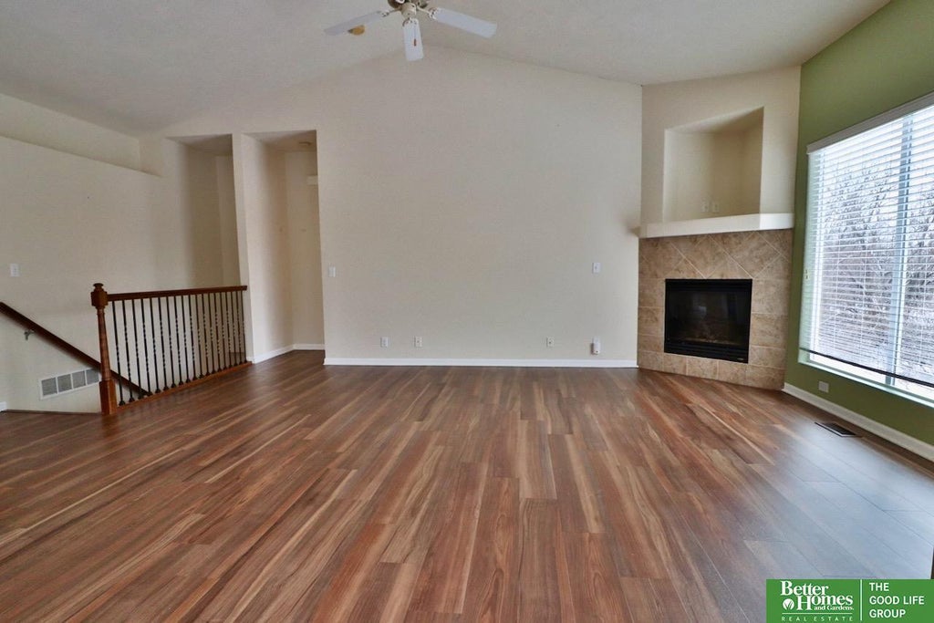 7420 Frederick Street, La Vista Property Listing: MLS® #22602420