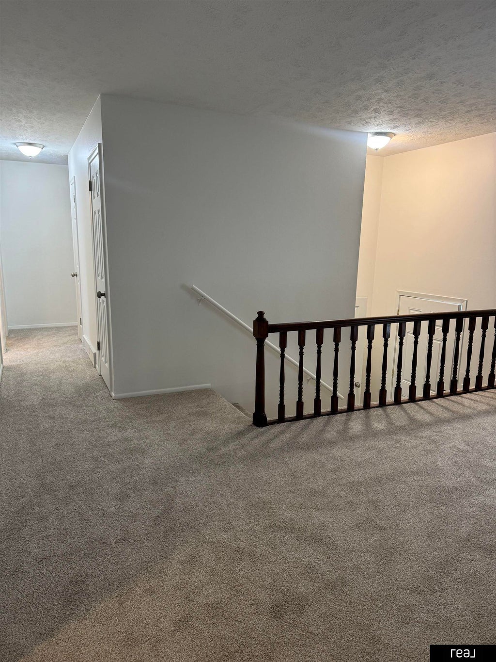 13472 Kingswood Drive, Omaha Property Listing: MLS® #22534683