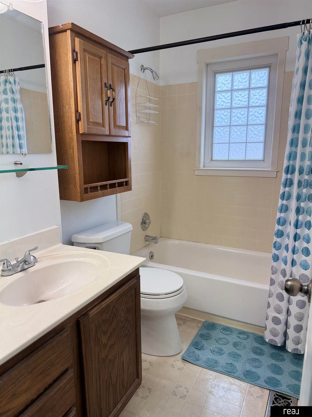 13472 Kingswood Drive, Omaha Property Listing: MLS® #22534683