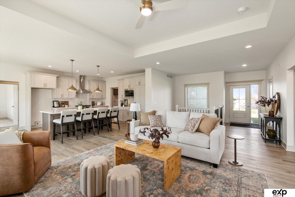 9903 S 181st Street, Omaha Property Listing: MLS® #22532219