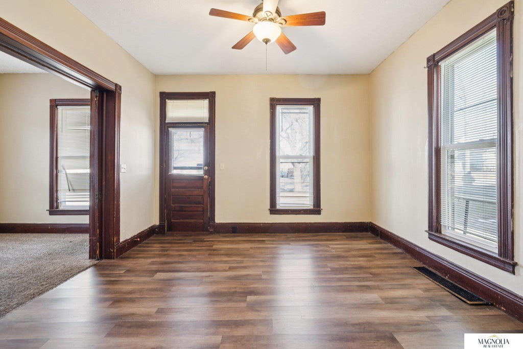 2305 S Street, Lincoln Property Listing: MLS® #22600666