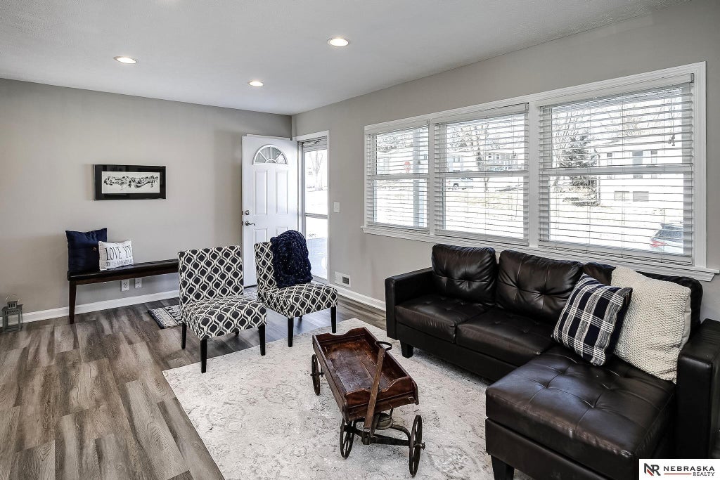 9457 Miami Street, Omaha Property Listing: MLS® #22602552