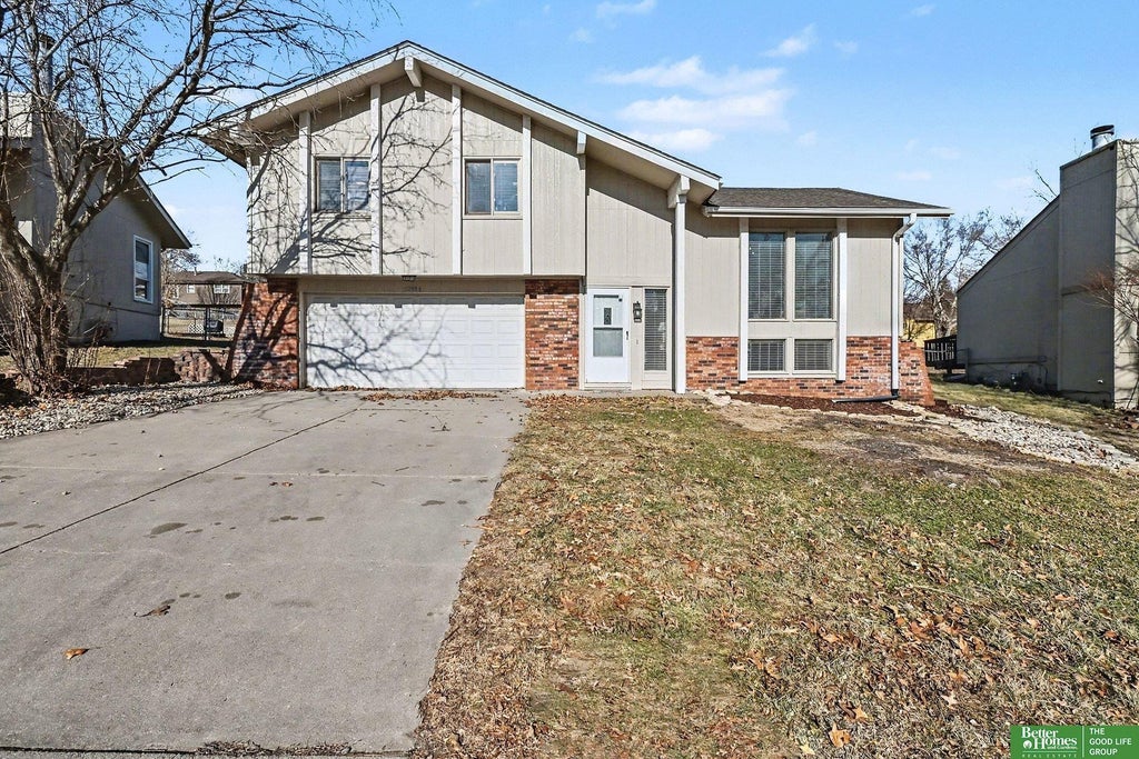 12914 Ohio Circle, Omaha Property Listing: MLS® #22602306