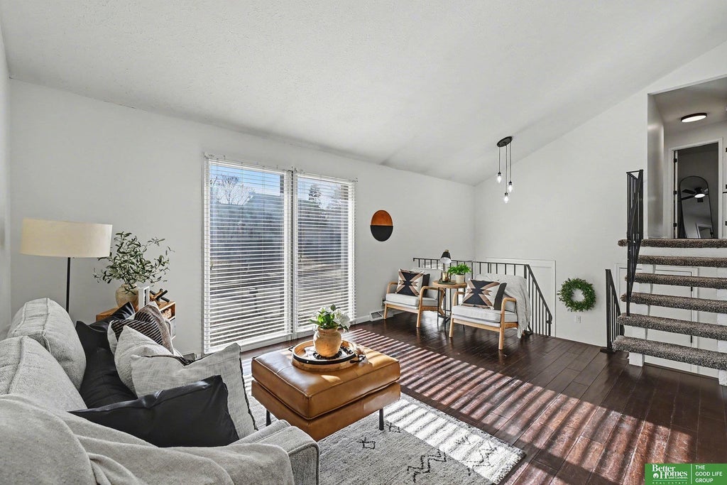 12914 Ohio Circle, Omaha Property Listing: MLS® #22602306