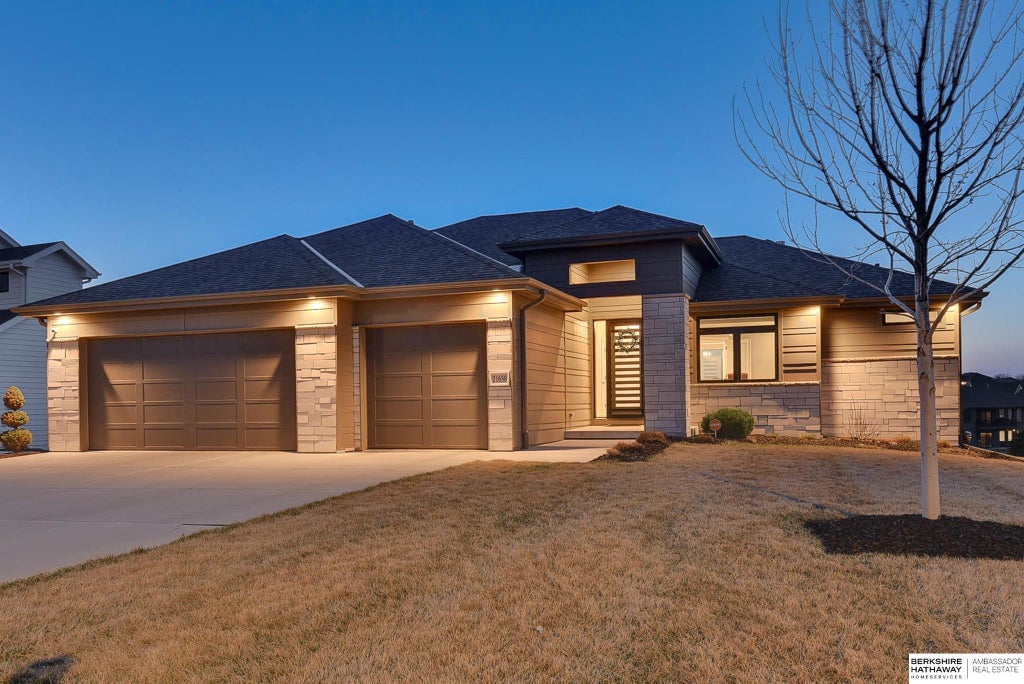 21658 I Street, Omaha Property Listing: MLS® #22506856