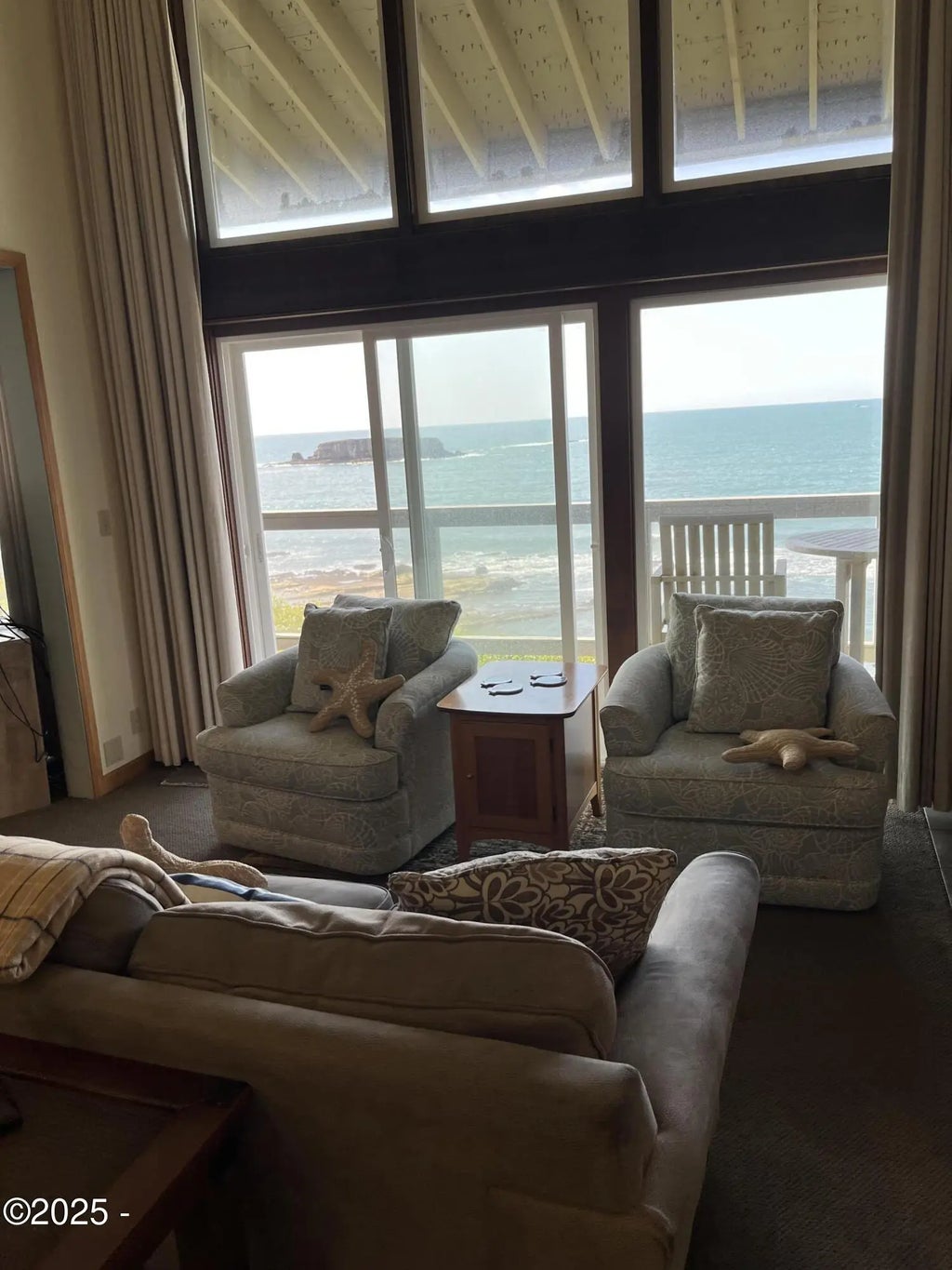 301 Otter Crest Drive 112 & 113, Otter Rock Property Listing: MLS® #LC ...