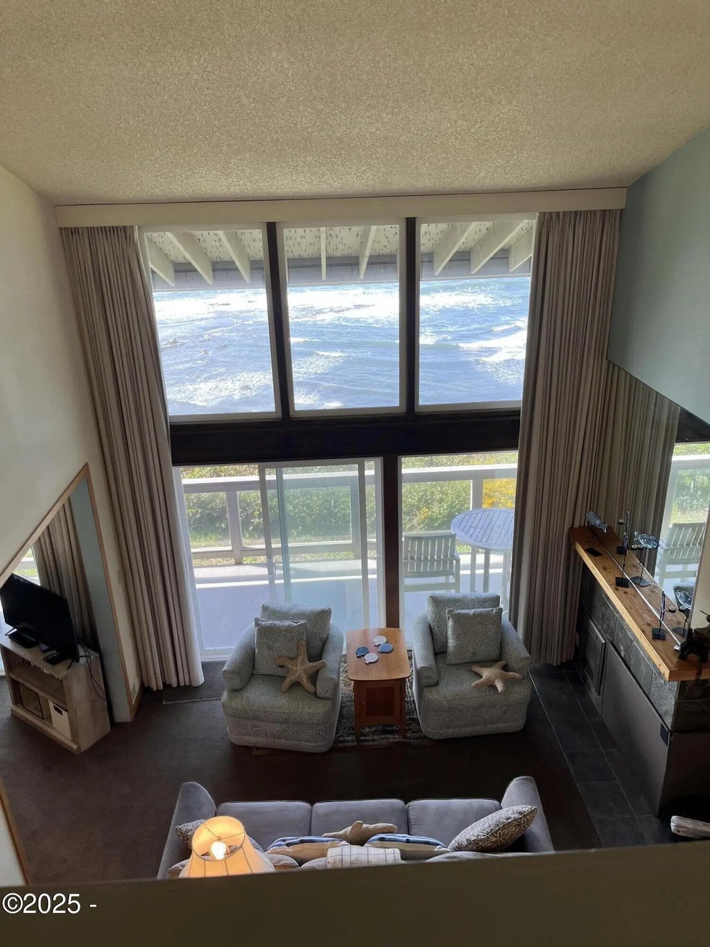 301 Otter Crest Drive 112 & 113, Otter Rock Property Listing: MLS® #LC ...