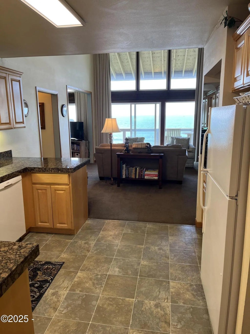 301 Otter Crest Drive 112 & 113, Otter Rock Property Listing: MLS® #LC ...