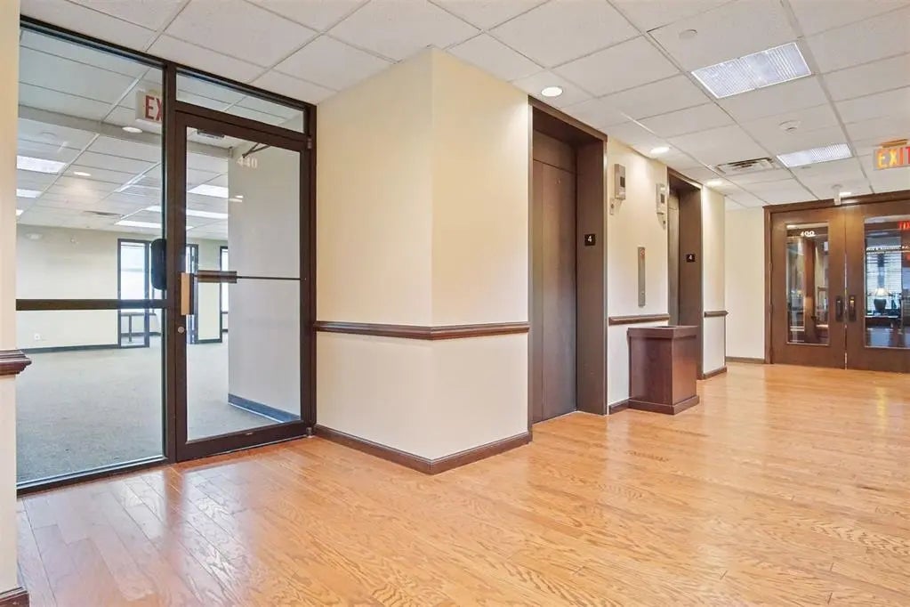 401 W Main Street 440, Norman Property Listing: MLS® #1098531