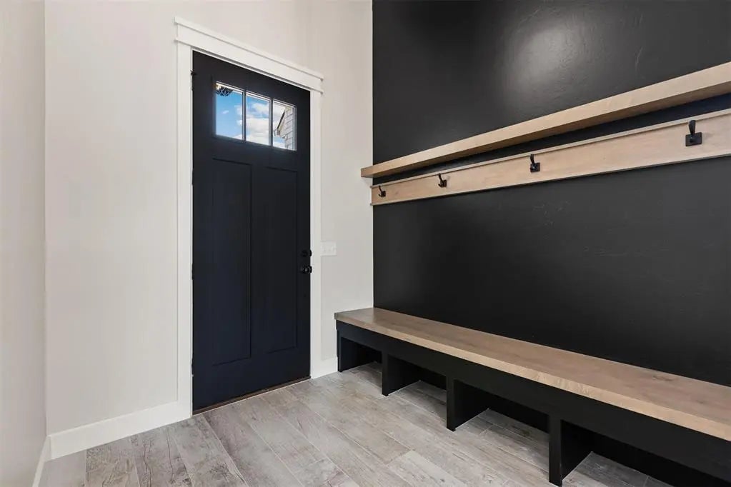 25312 Ethan Street, Cashion Property Listing: MLS® #1185398