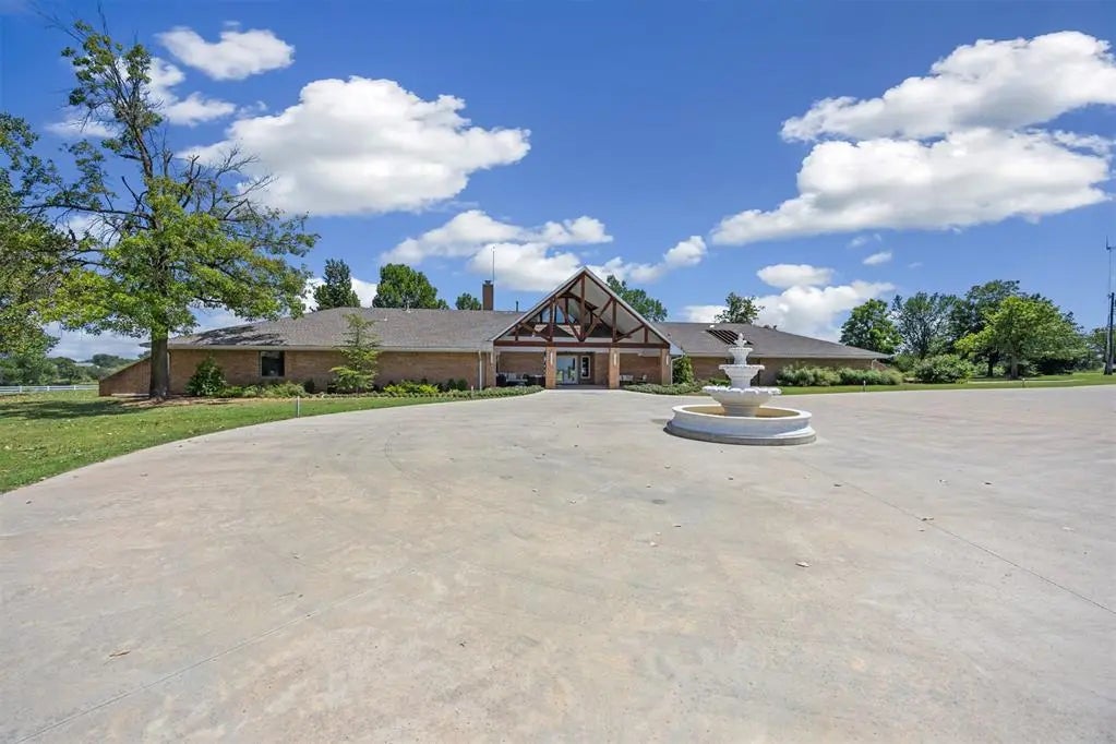 1401 E Hefner, Oklahoma City, OK 73131 - Property Listing # 1186188