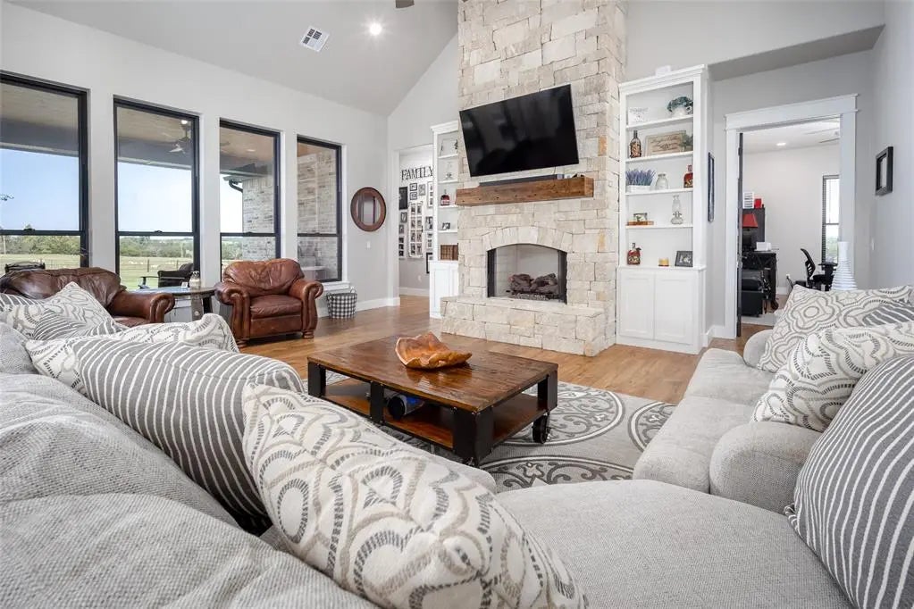 13897 Turbo Lane, Blanchard Property Listing: MLS® #1191554