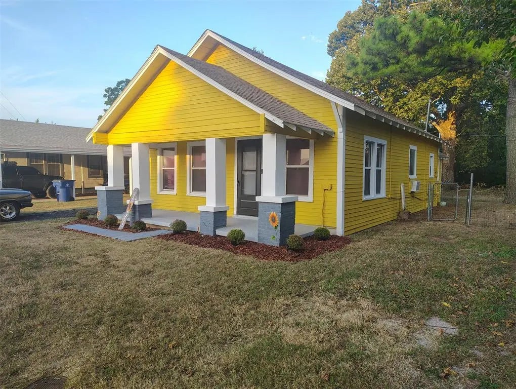 1112 N 5th Street, Duncan Property Listing: MLS® #1191803