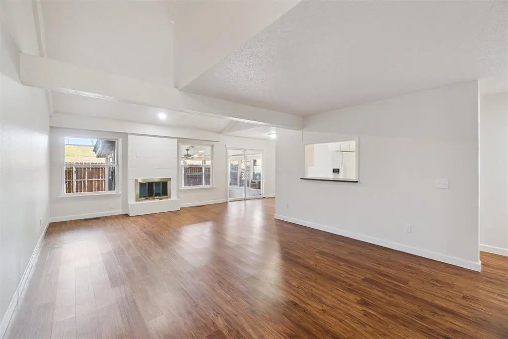 9924 Hefner Village Drive, Oklahoma City Property Listing: MLS® #1192403