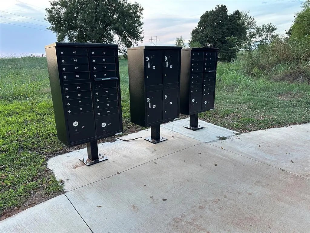 Sue El Lane, Washington Property Listing: MLS® #1192925