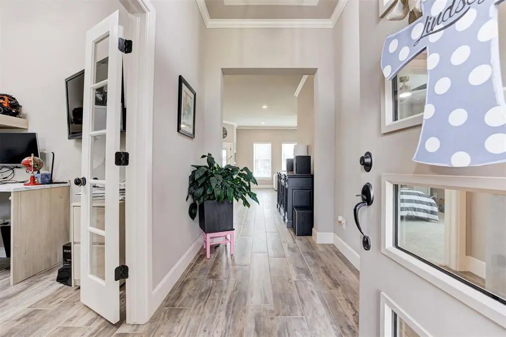 4712 Bermuda Drive, Mustang Property Listing: MLS® #1195148