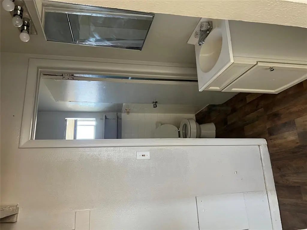 1020 S Rock Island Avenue 6, El Reno Property Listing: MLS® #1201446