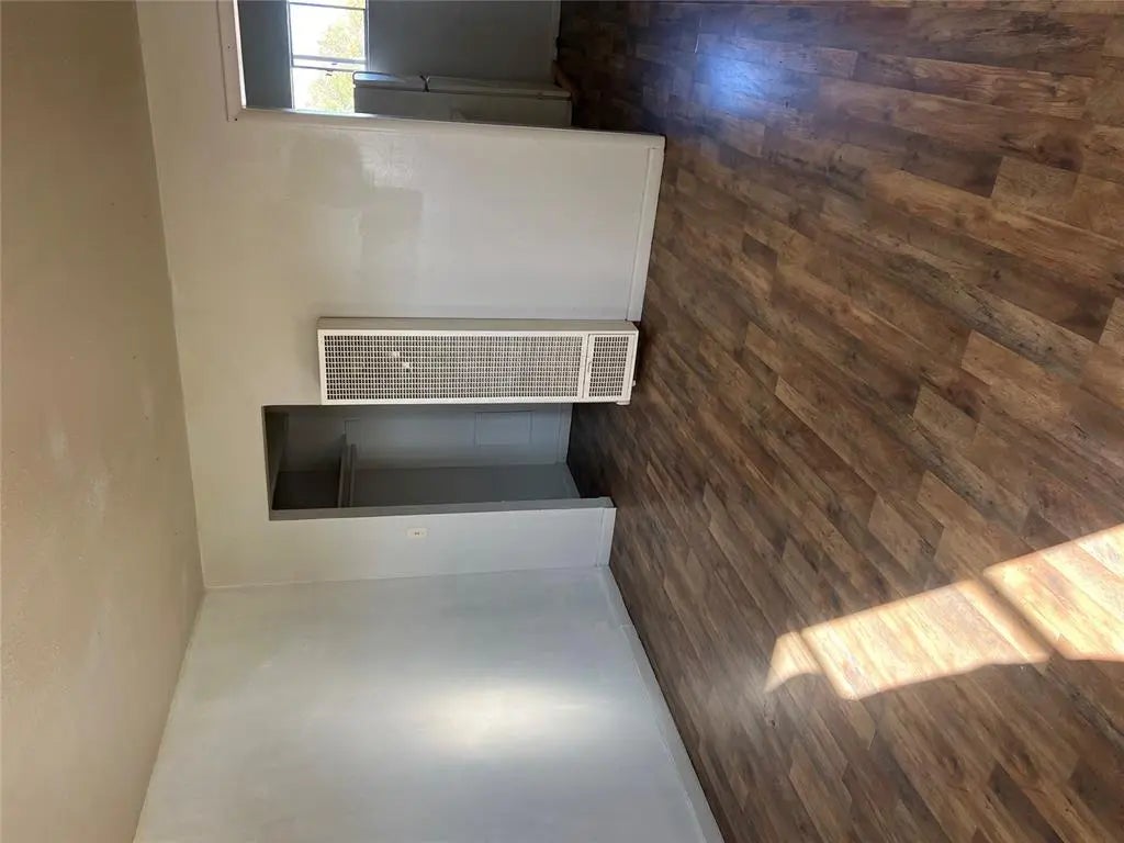 1020 S Rock Island Avenue 6, El Reno Property Listing: MLS® #1201446