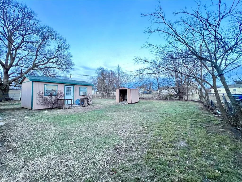 619 N Hyden Street, Stratford Property Listing: MLS® #1202005